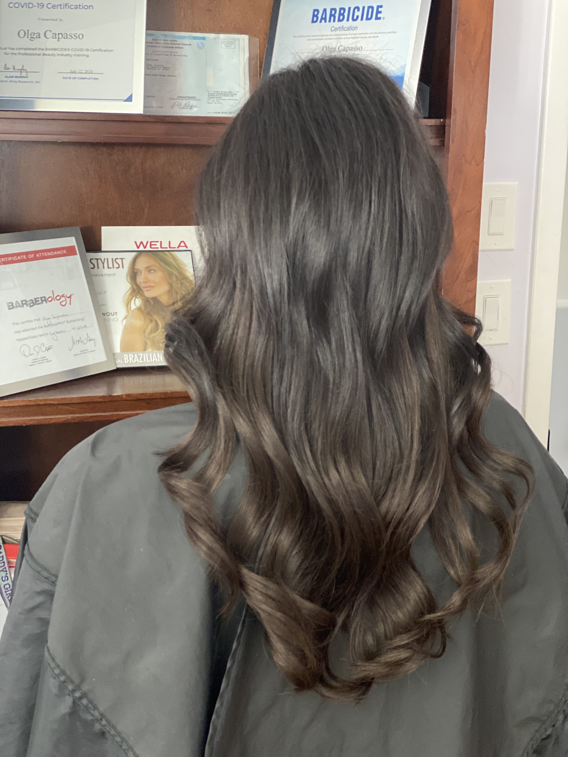 Hollywood Hair and Extensions – Hair Extensions & Keratin Treatment ...